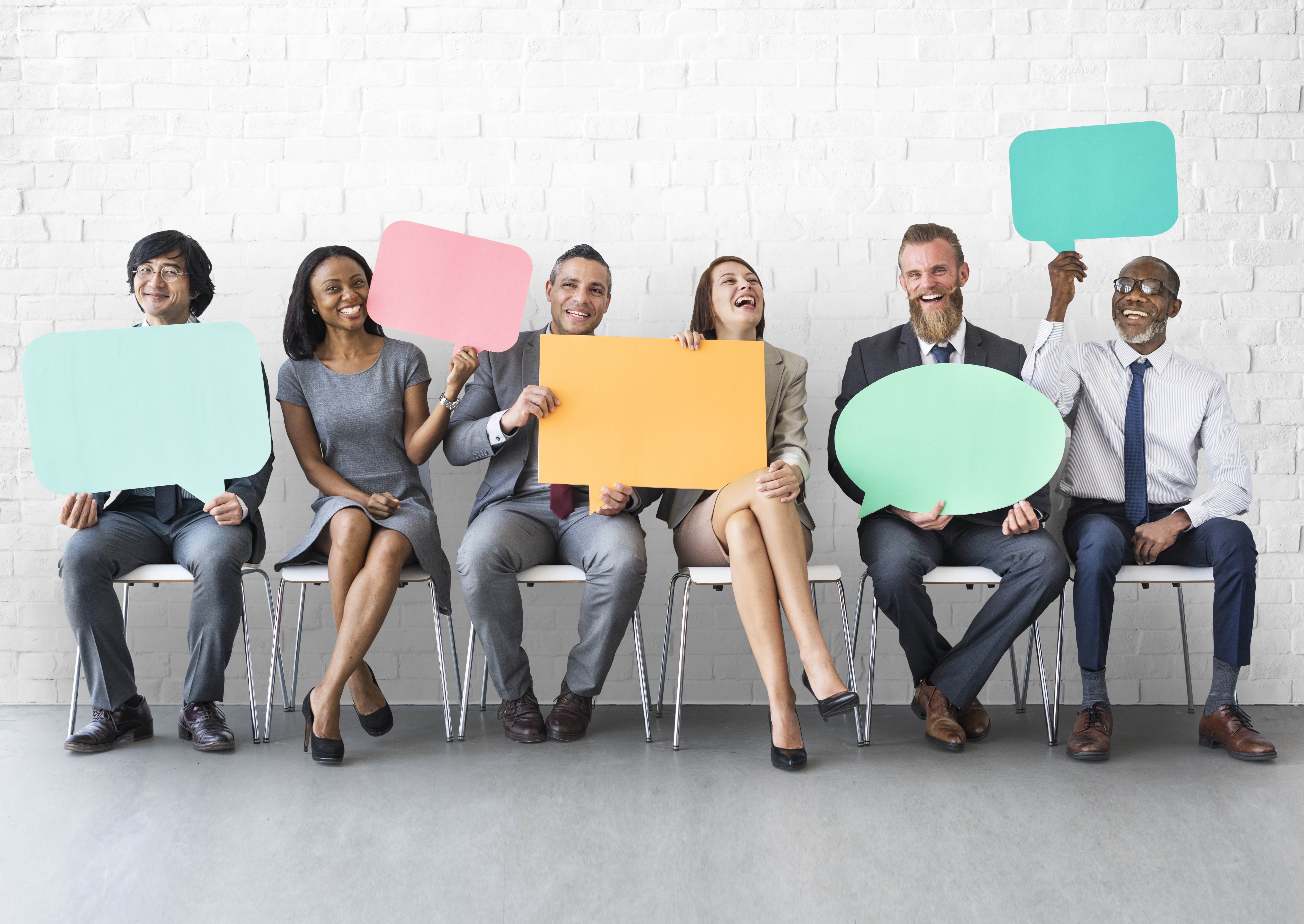 HR Software | Technology | IT Lawyers | Freeths LLP